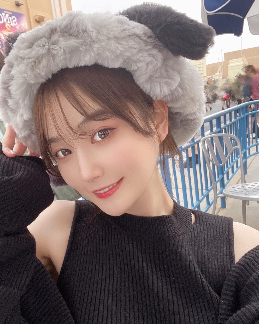 本田桃(本田もも,Honda Momo)- 图片 - xb1