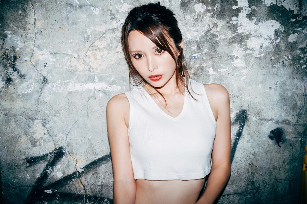 伊藤舞雪(Ito Mayuki)- 图片 - xb1