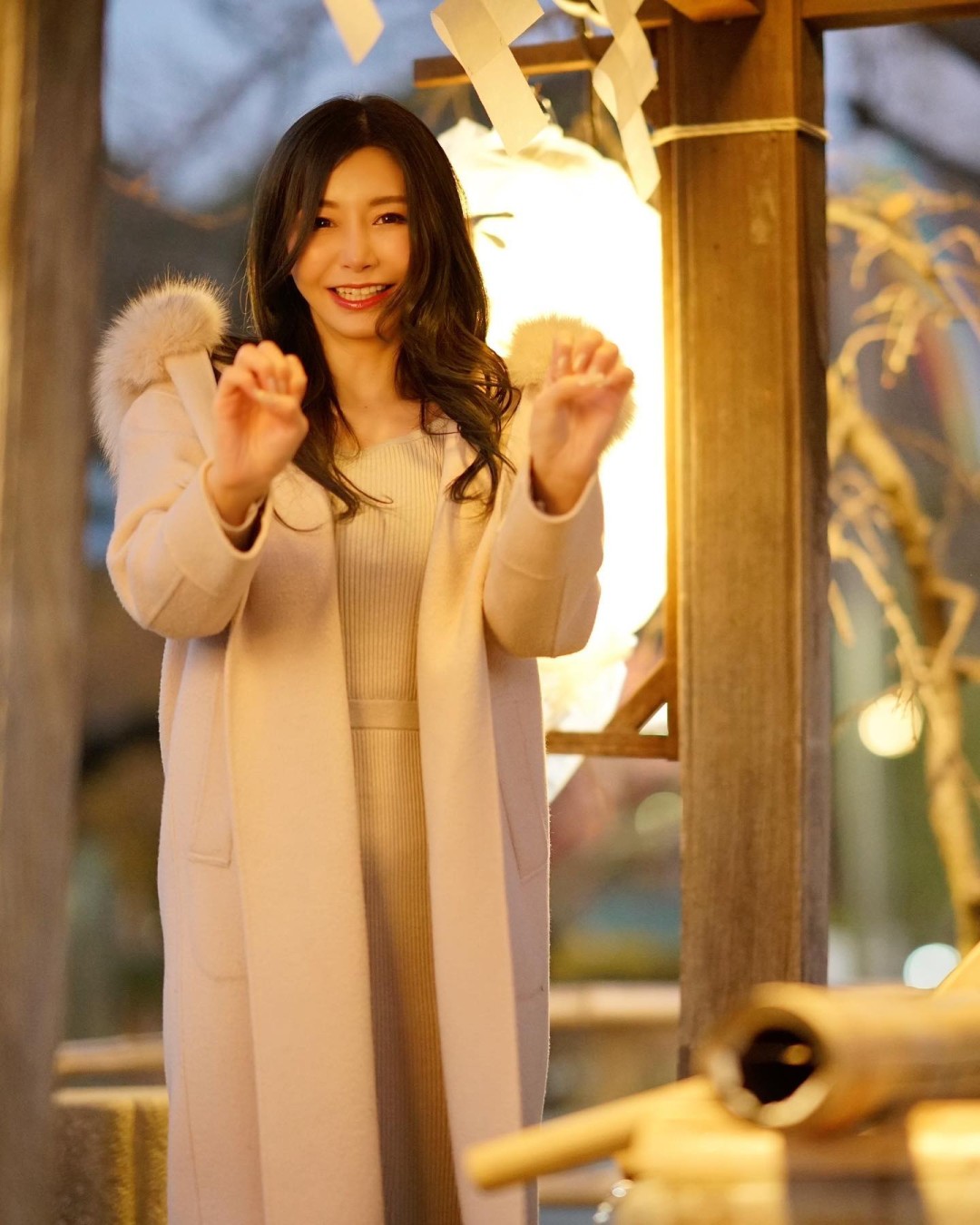 爱弓陵(愛弓りょう,Ayumi Ryo)- 图片 - xb1