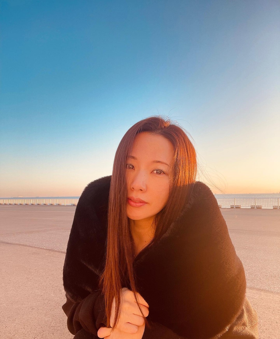 伊东沙兰(伊東沙蘭,Itou Sara)- 图片 - xb1