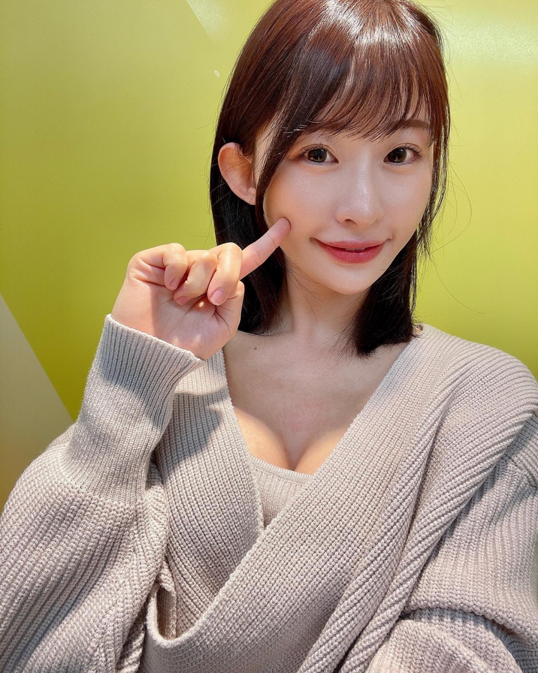 宫岛芽衣(宮島めい,Miyazima mei)- 图片 - xb1