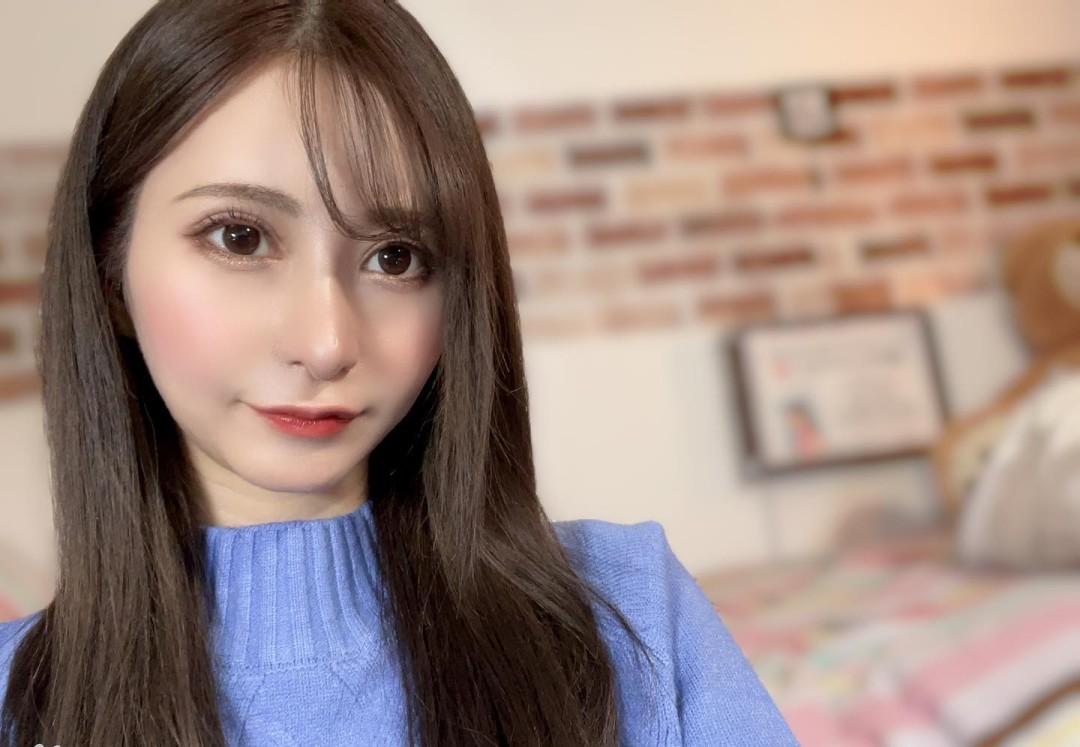 夏希栗(夏希まろん,Natsuki Maron)- 图片 - xb1