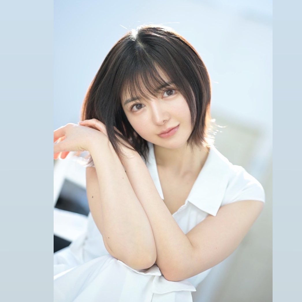 善场真美(善場まみ,Mami Zemba)- 图片 - xb1