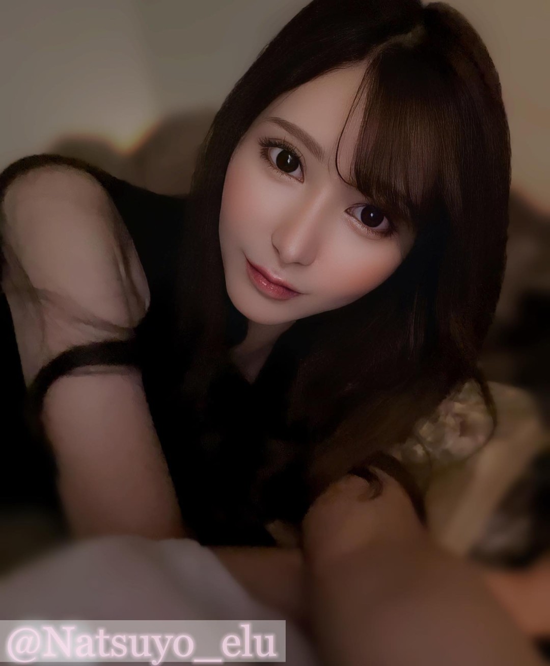 夏希栗(夏希まろん,Natsuki Maron)- 图片 - xb1