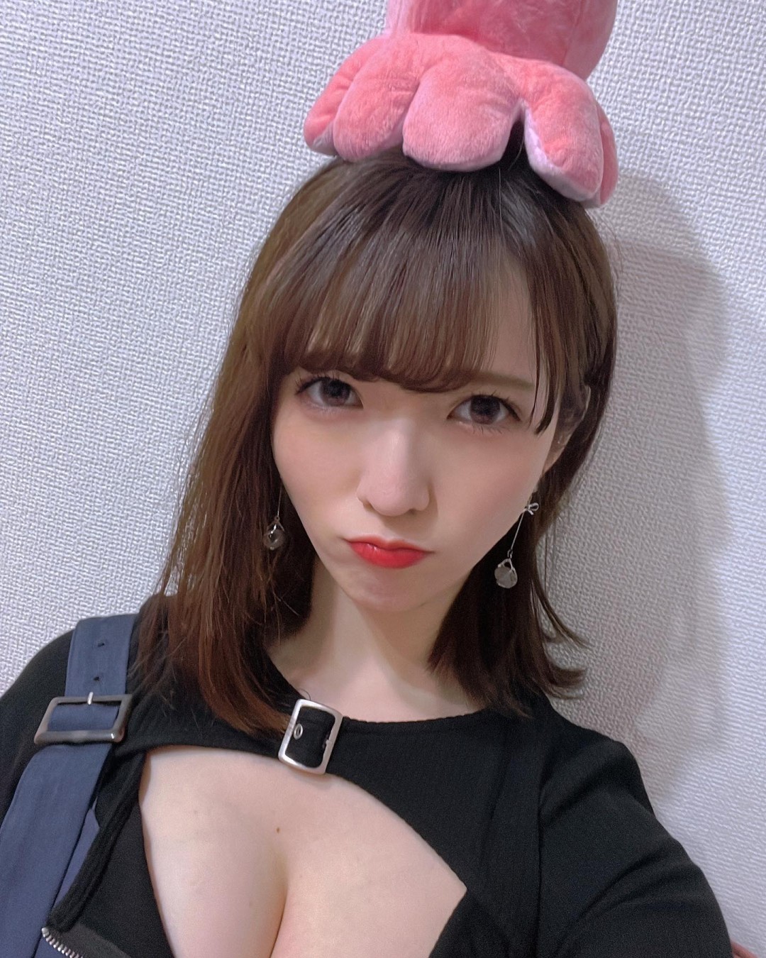 小花暖(小花のん,Ohana Non)- 图片 - xb1