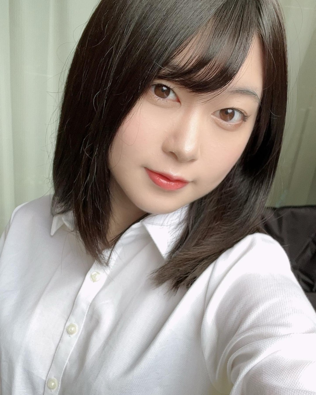 菜月光(菜月ひかる,Natsuki Hikaru)- 图片 - xb1