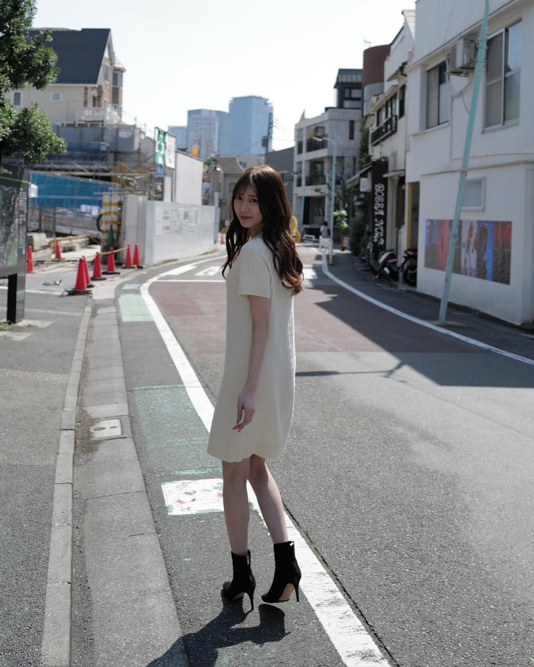 枫富爱(楓ふうあ,Kaede fua)- 图片 - xb1