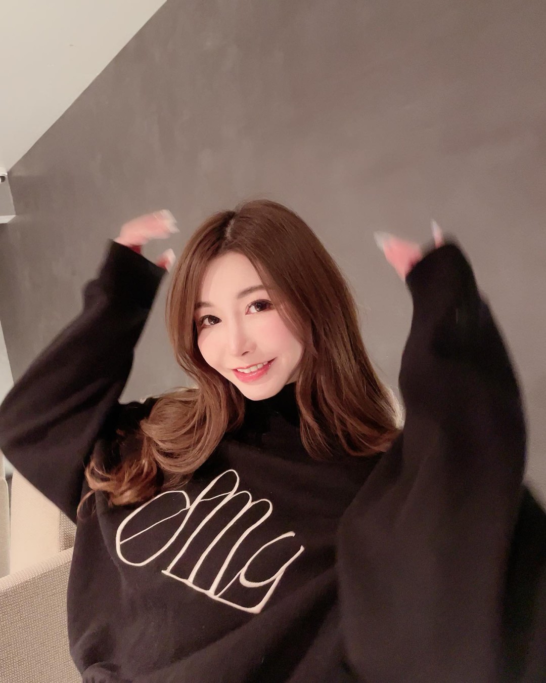 爱弓陵(愛弓りょう,Ayumi Ryo)- 图片 - xb1