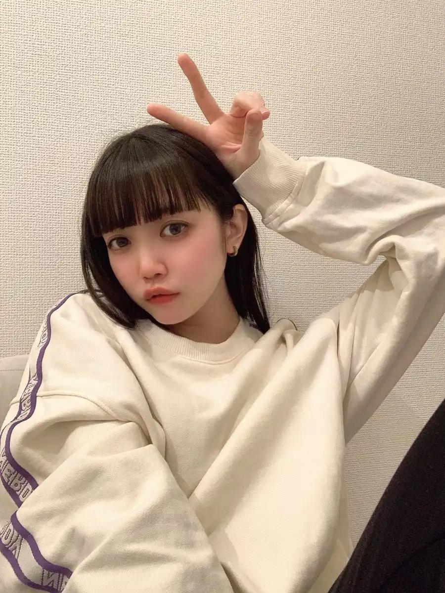 工藤由良(工藤ゆら,Kudo Yura)- 图片 - xb1