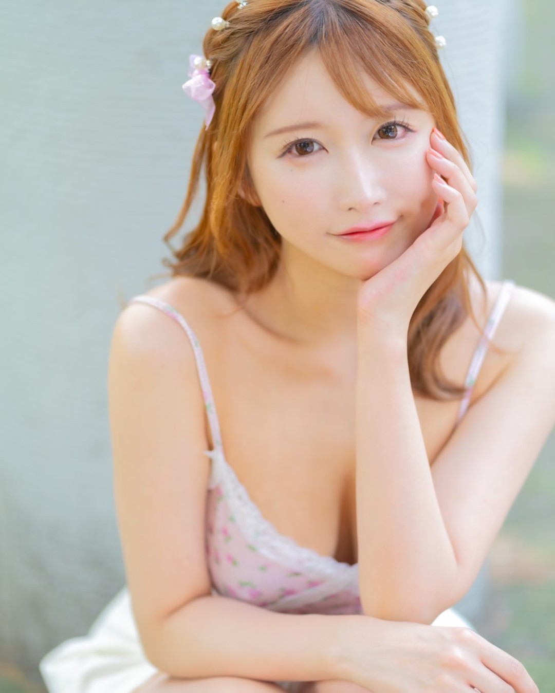 UNPAI(うんぱい,Unpai)- 图片 - xb1