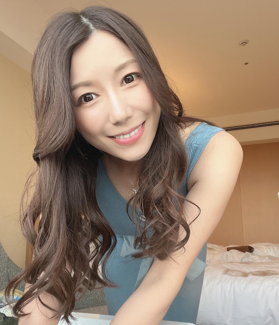 加藤绫野(加藤あやの,Katou Ayano)- 图片 - xb1