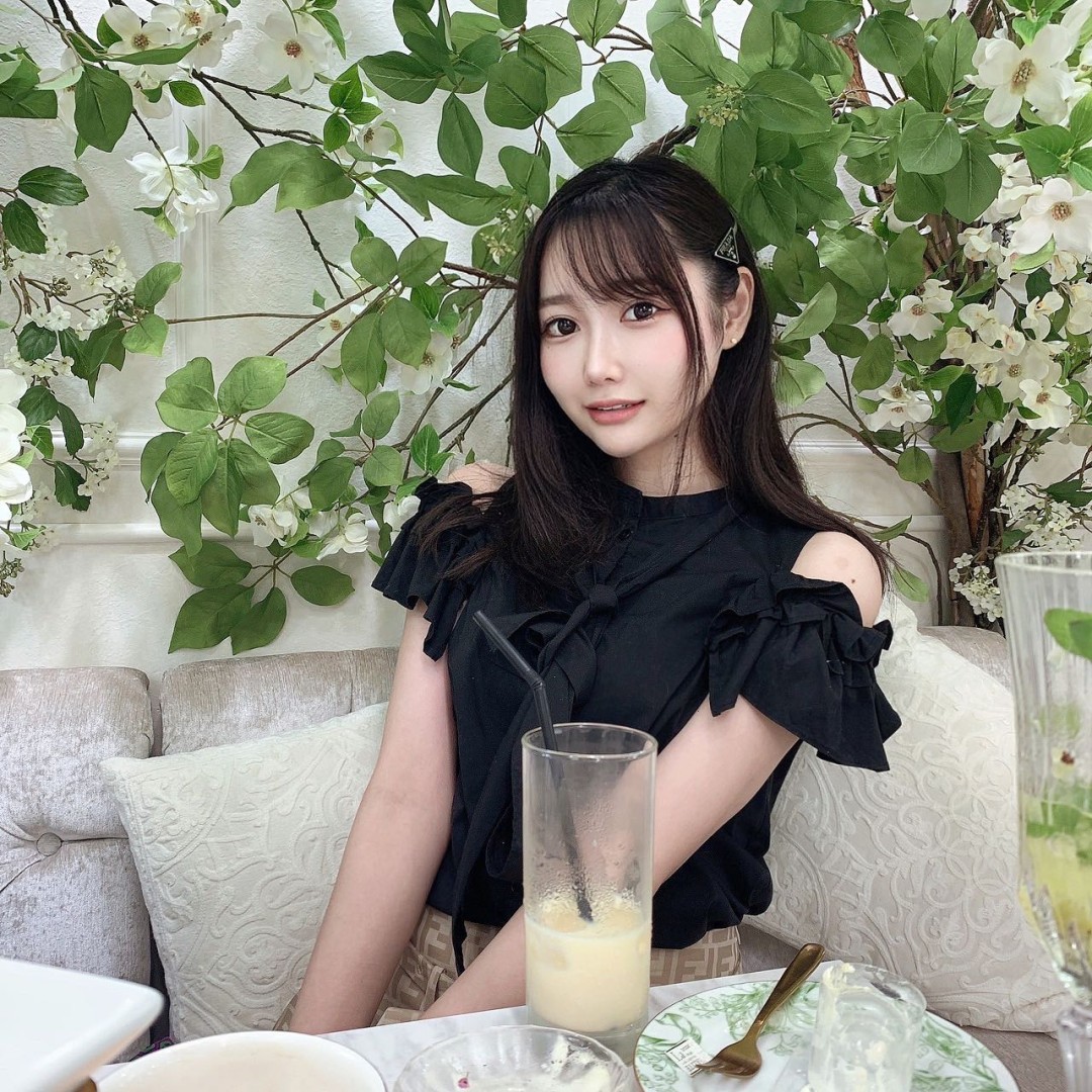 椎名心春(Shiina Koharu)- 图片 - xb1