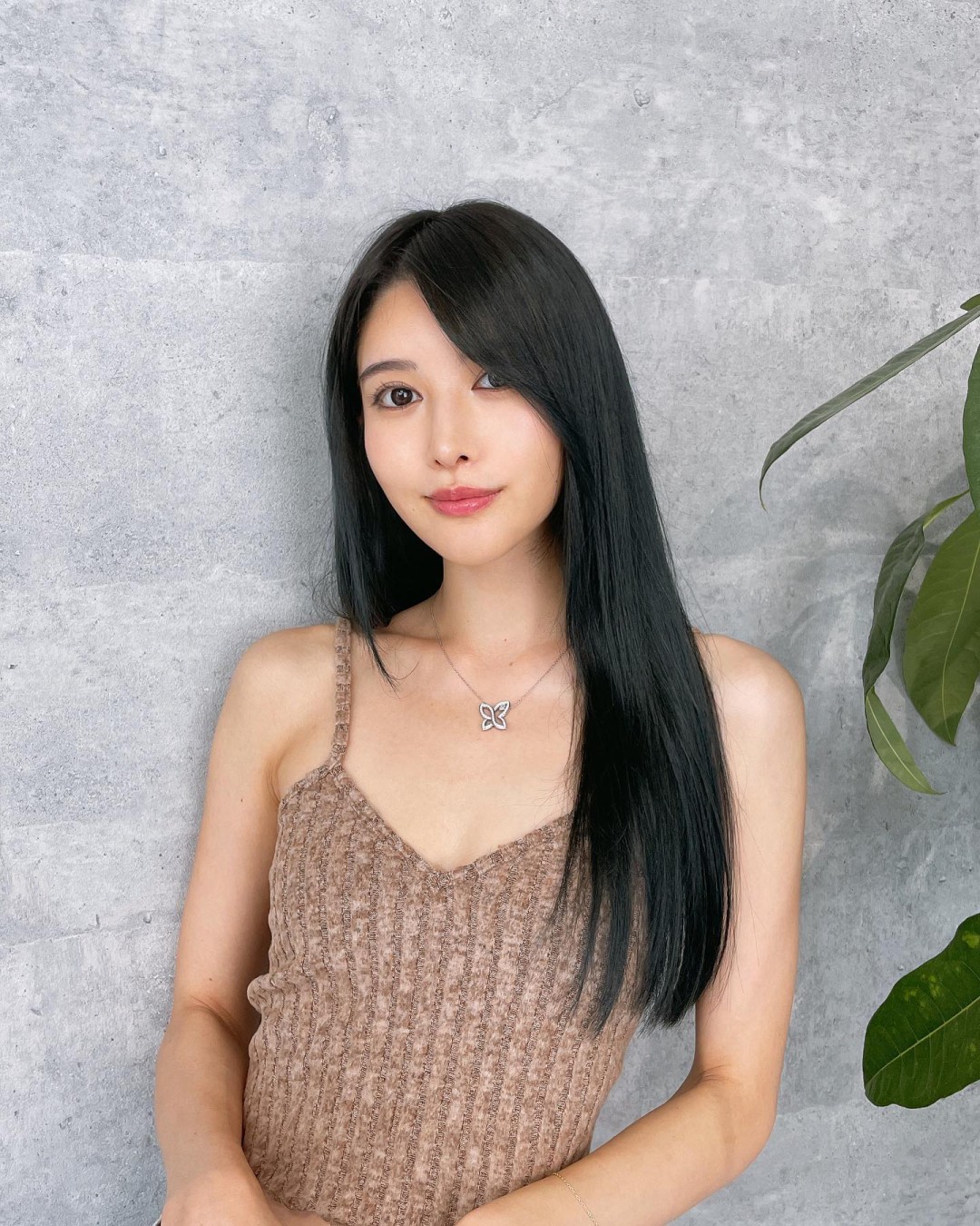 相泽南(相沢みなみ,Aizawa Minami)- 图片 - xb1