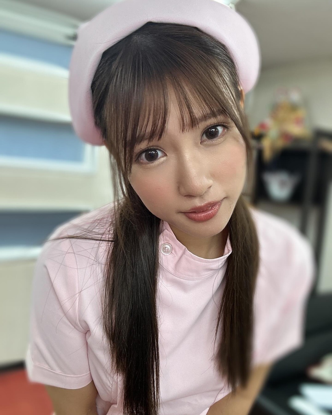 宫城理惠(宮城りえ,Miyagi Rie)- 图片 - xb1