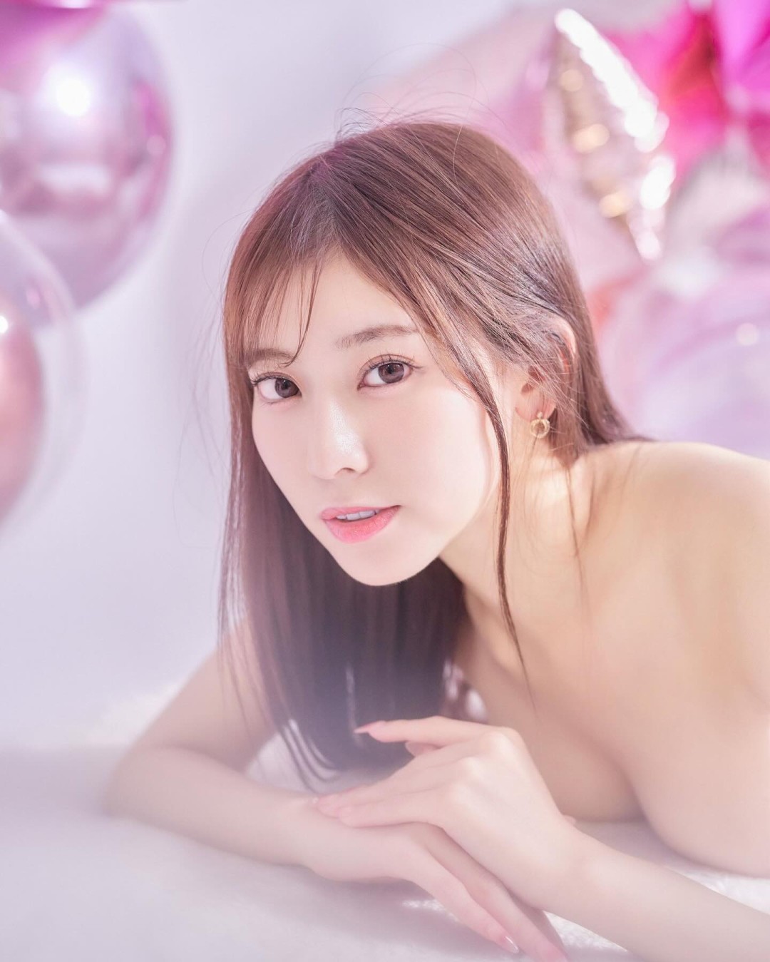 枫富爱(楓ふうあ,Kaede fua)- 图片 - xb1