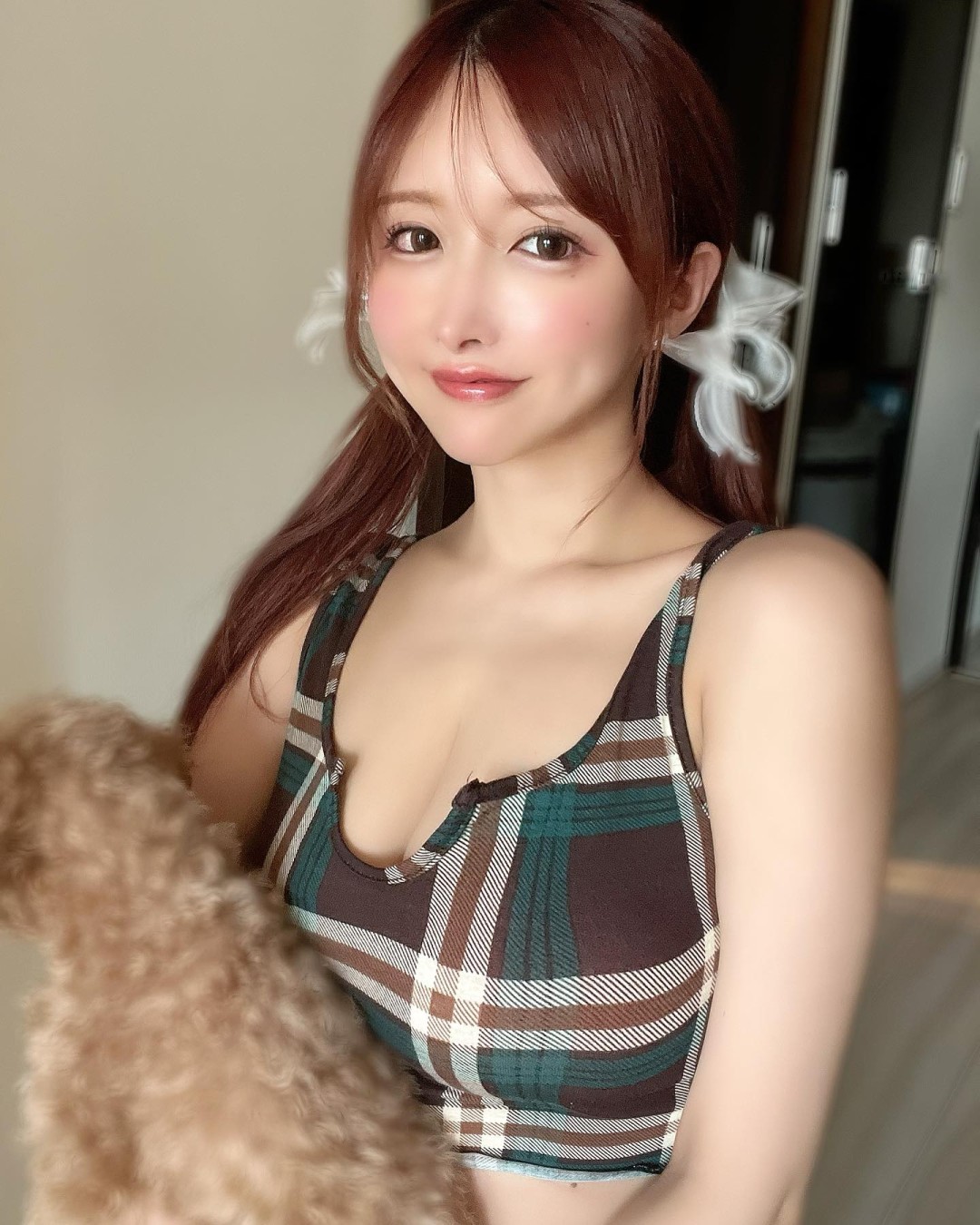 UNPAI(うんぱい,Unpai)- 图片 - xb1