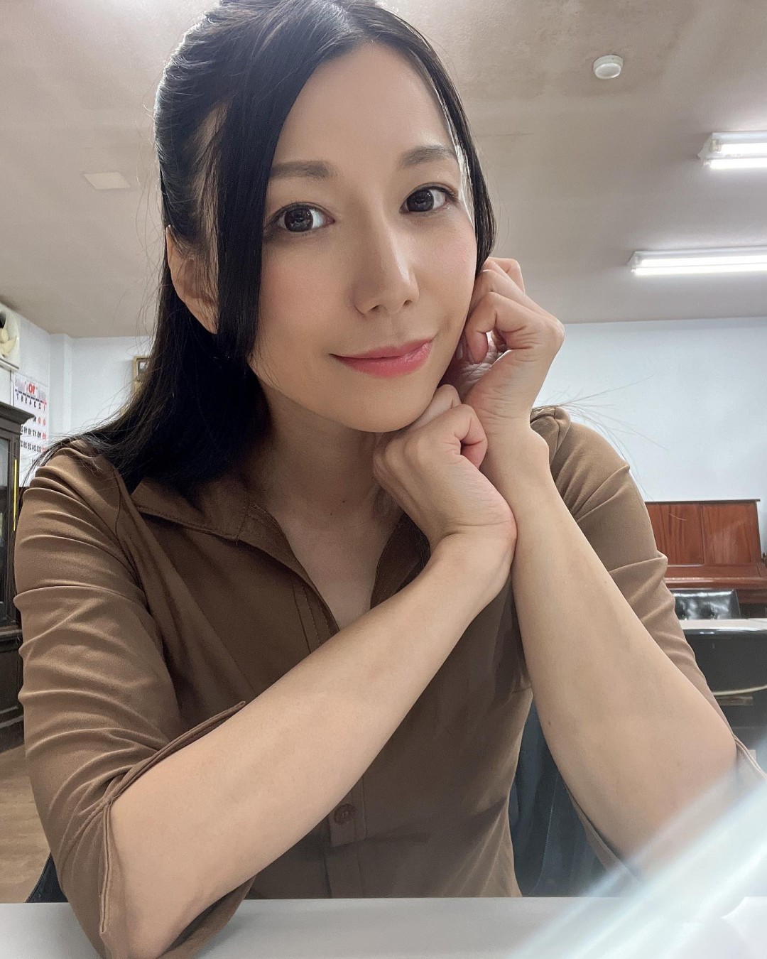 加藤绫野(加藤あやの,Katou Ayano)- 图片 - xb1