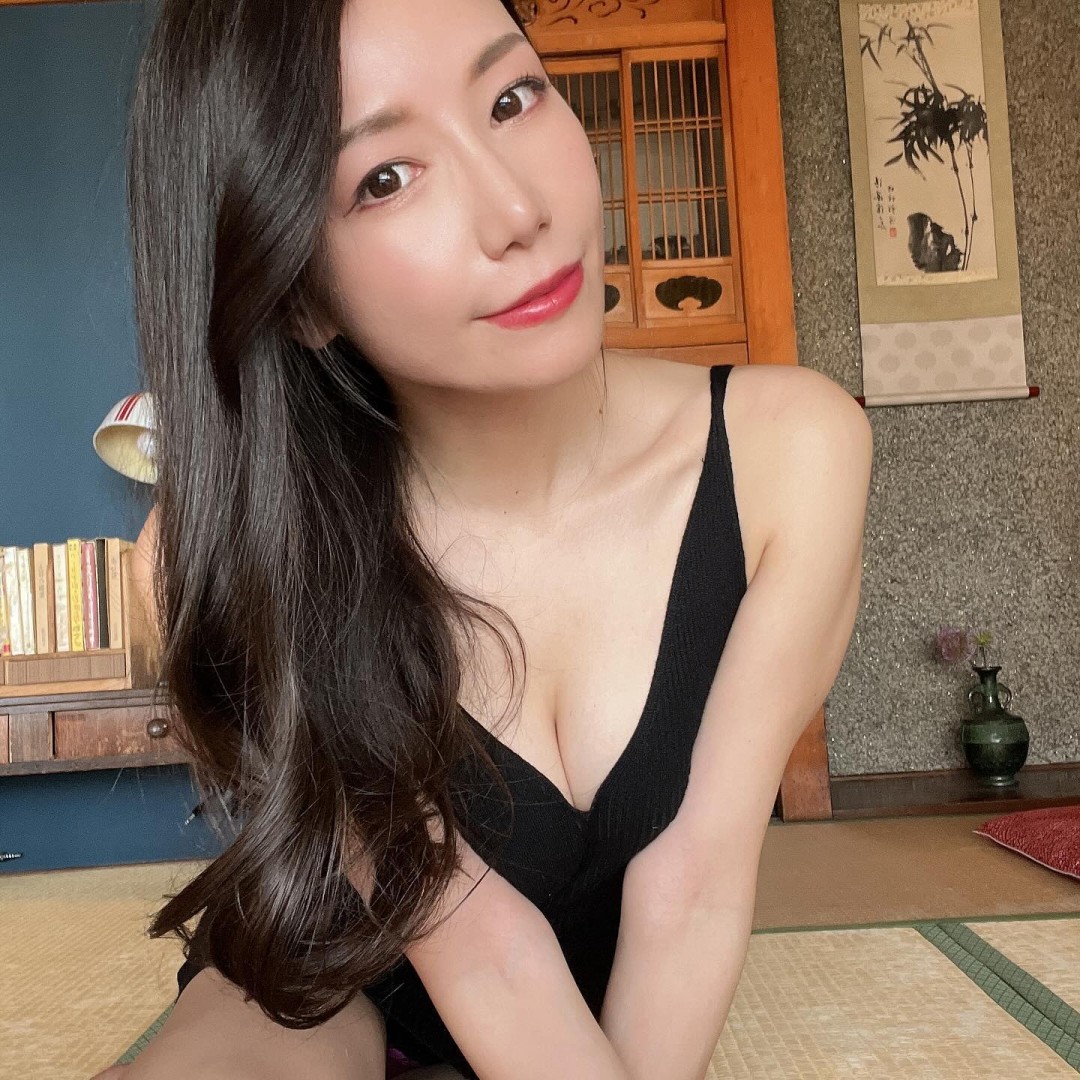 加藤绫野(加藤あやの,Katou Ayano)- 图片 - xb1