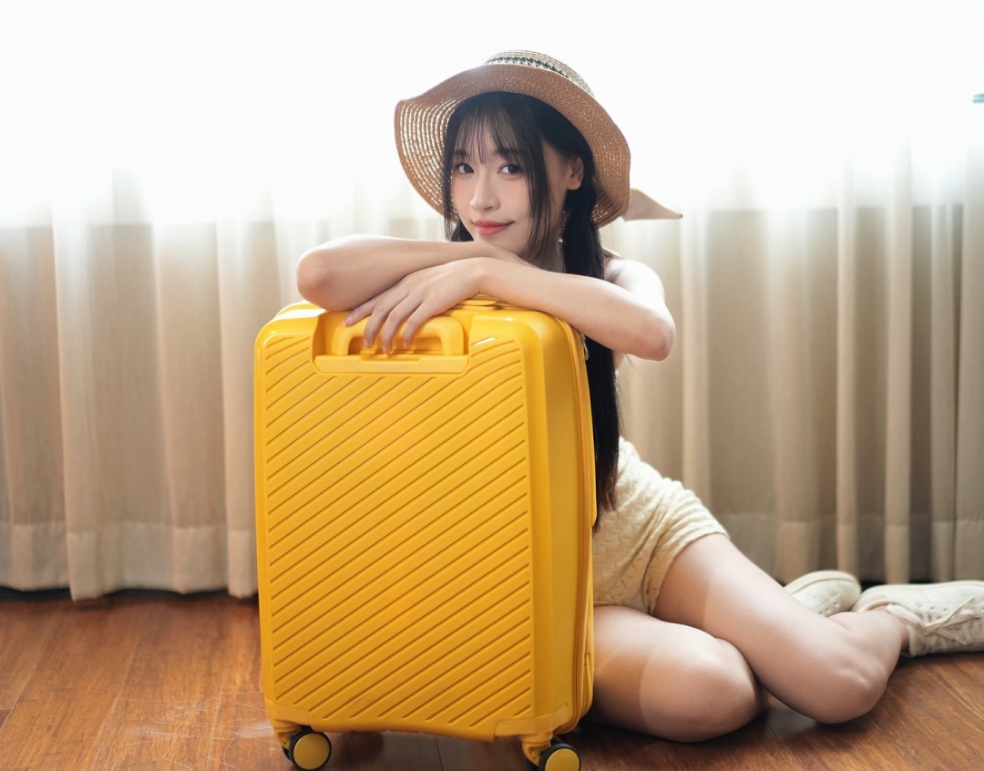 苏畅(Su Chang)- 图片 - xb1