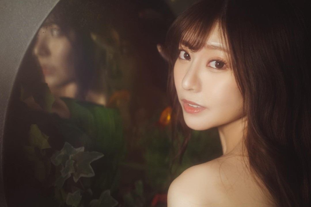 枫富爱(楓ふうあ,Kaede fua)- 图片 - xb1