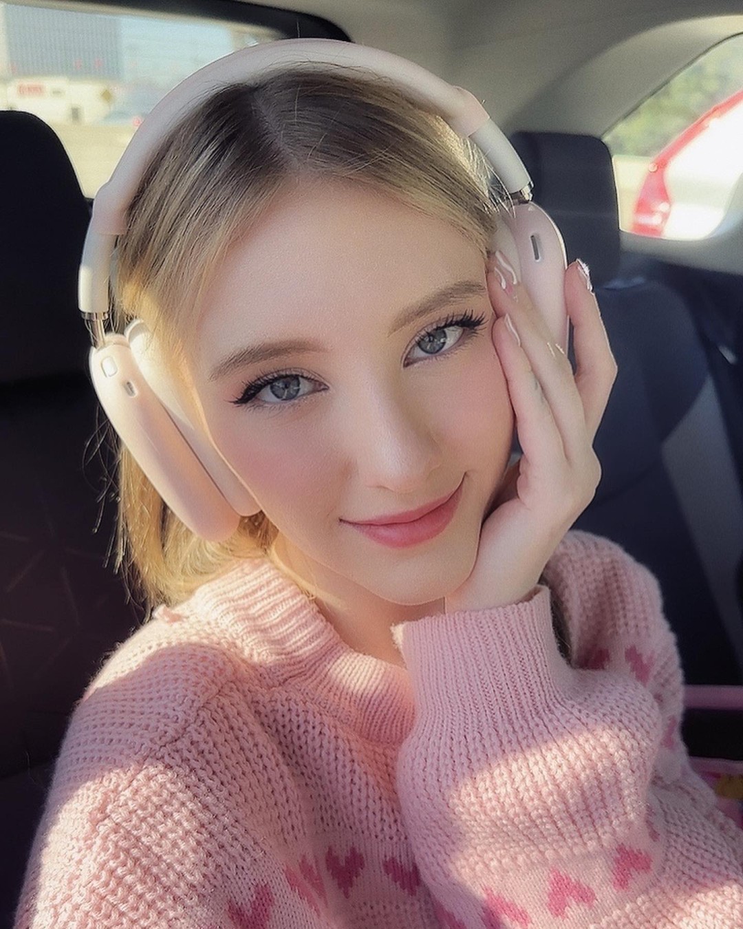 梅洛迪·雏·马克斯(メロディー・雛・マークス,Melody Marks)- 图片 - xb1