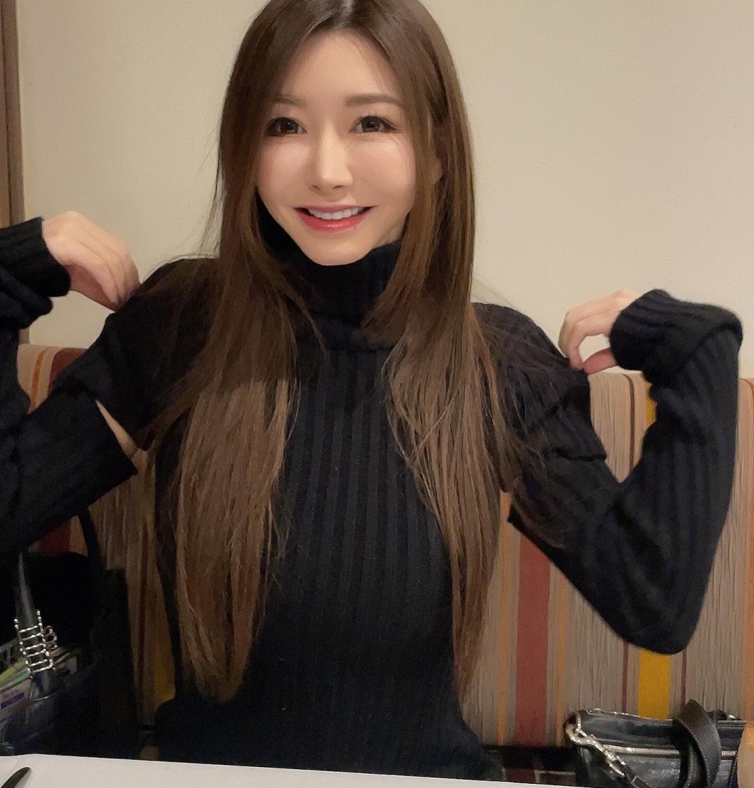 爱弓陵(愛弓りょう,Ayumi Ryo)- 图片 - xb1