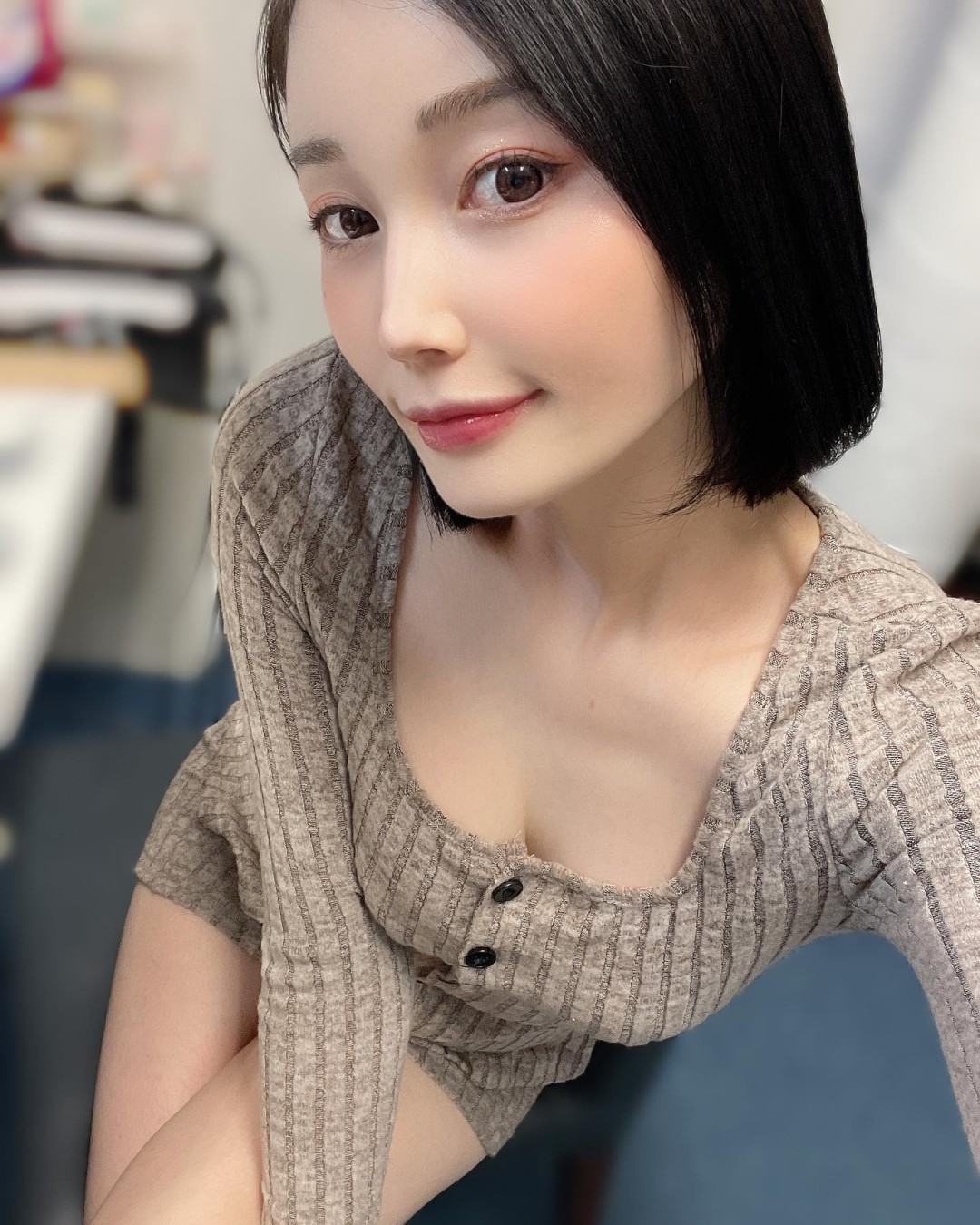 本田桃(本田もも,Honda Momo)- 图片 - xb1