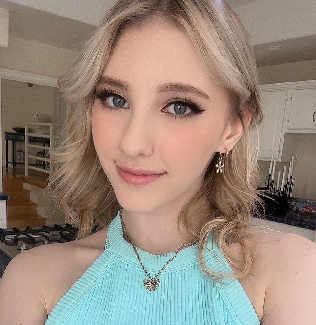 梅洛迪·雏·马克斯(メロディー・雛・マークス,Melody Marks)- 图片 - xb1