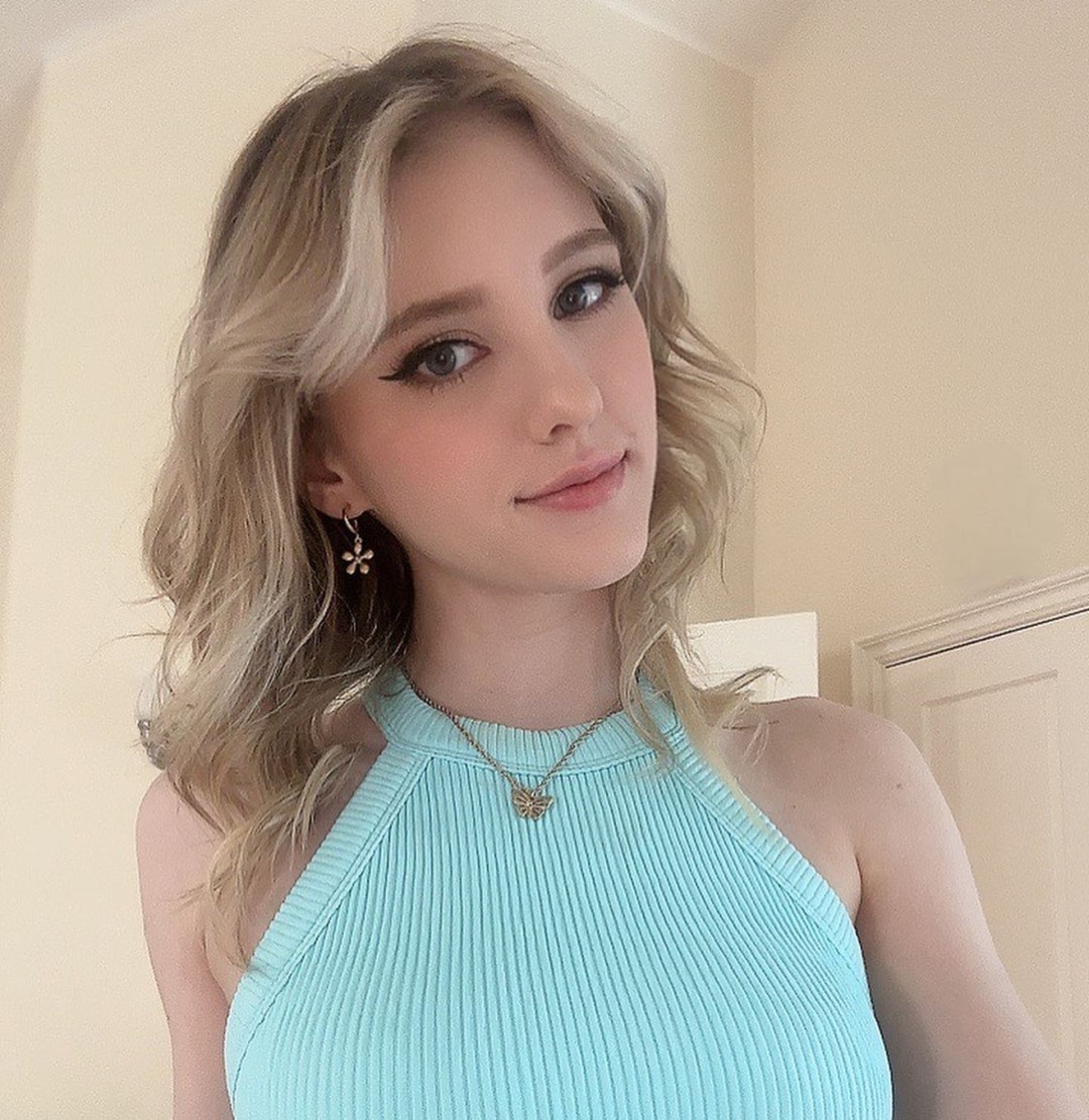 梅洛迪·雏·马克斯(メロディー・雛・マークス,Melody Marks)- 图片 - xb1