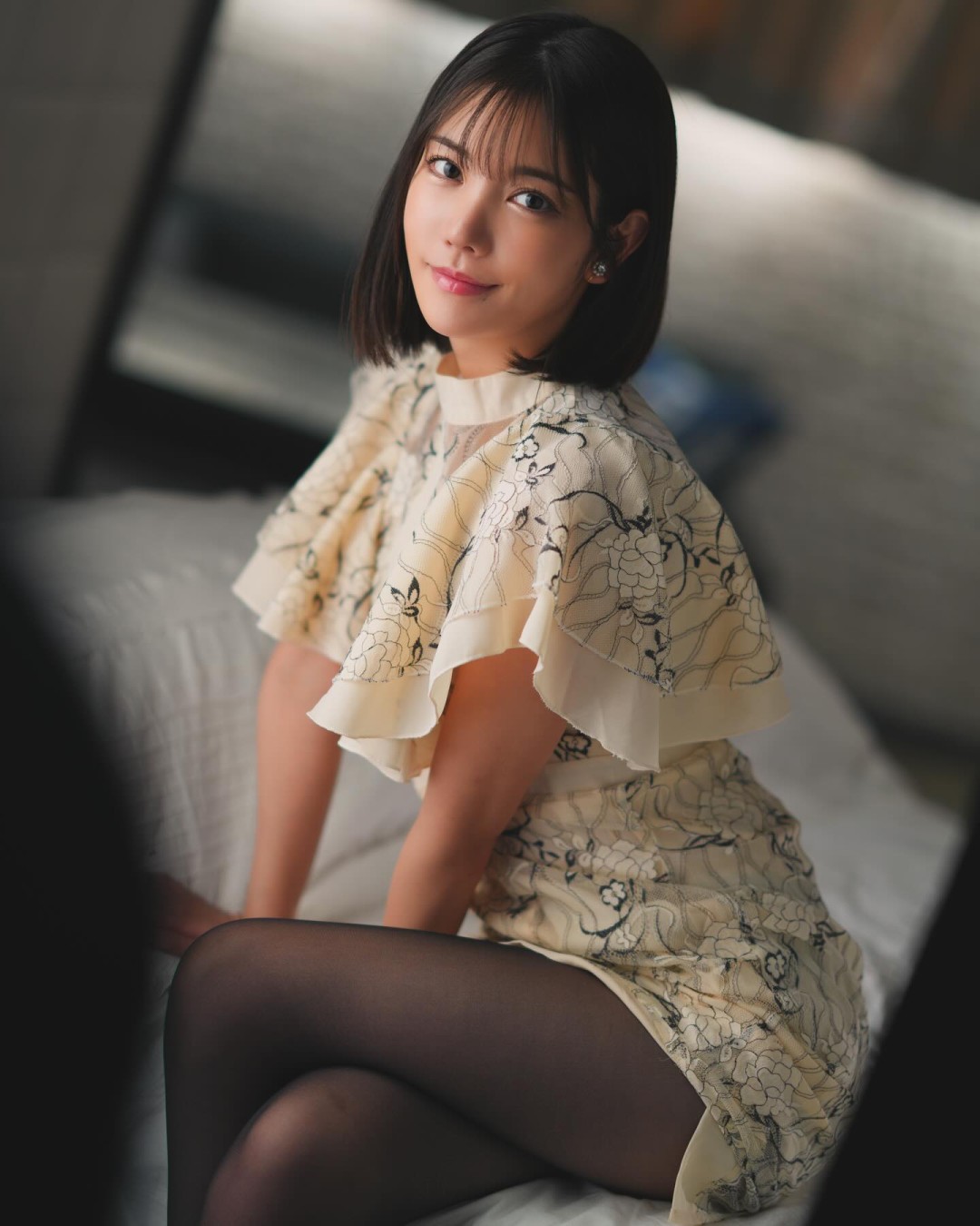 田中柠檬(田中レモン,Lemon Tanaka)- 图片 - xb1