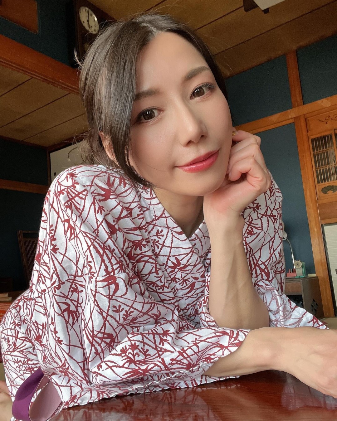 加藤绫野(加藤あやの,Katou Ayano)- 图片 - xb1