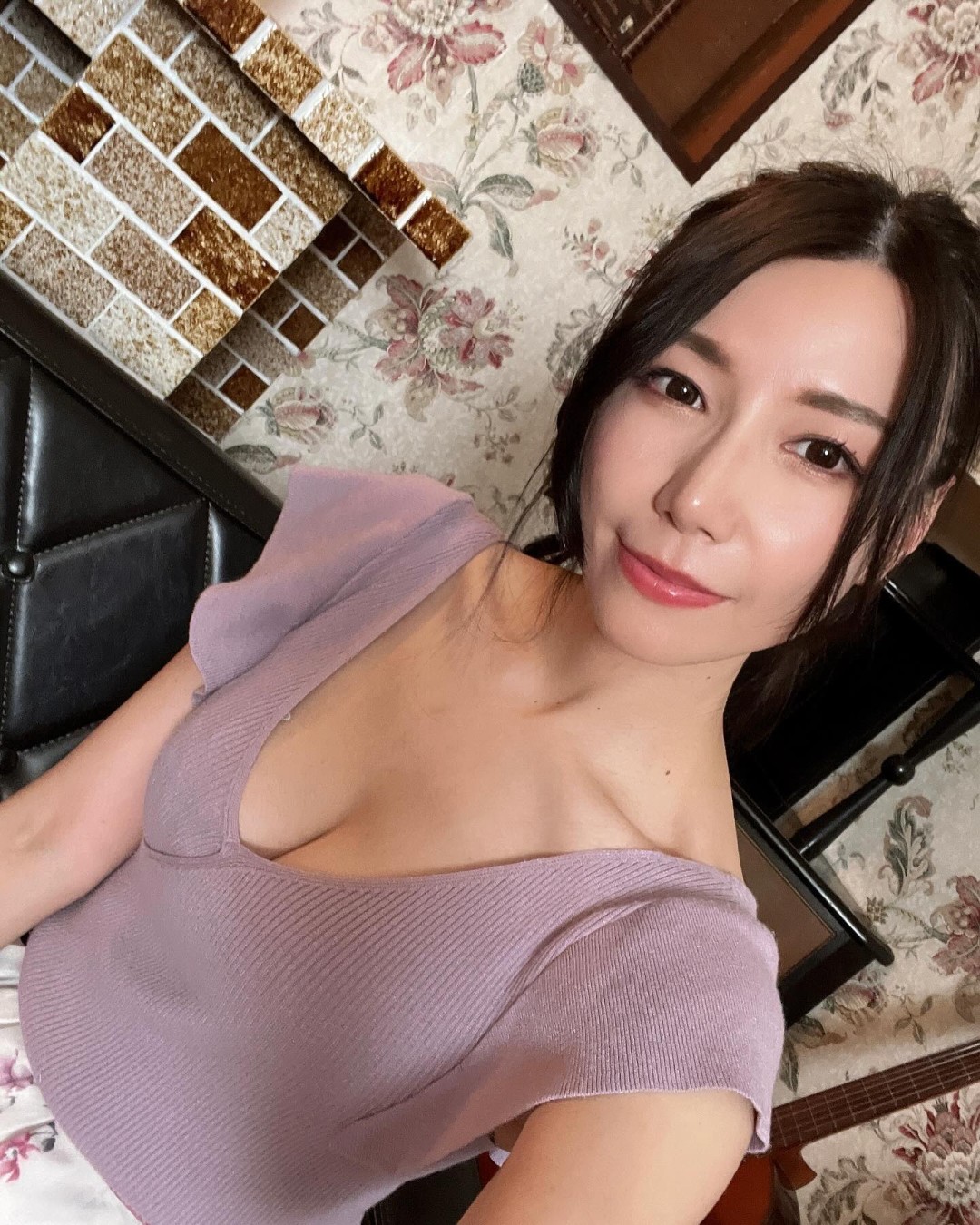 加藤绫野(加藤あやの,Katou Ayano)- 图片 - xb1