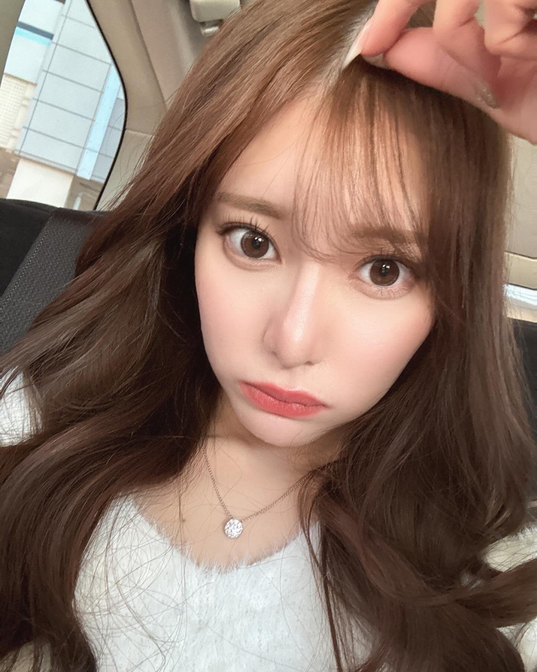 枫富爱(楓ふうあ,Kaede fua)- 图片 - xb1