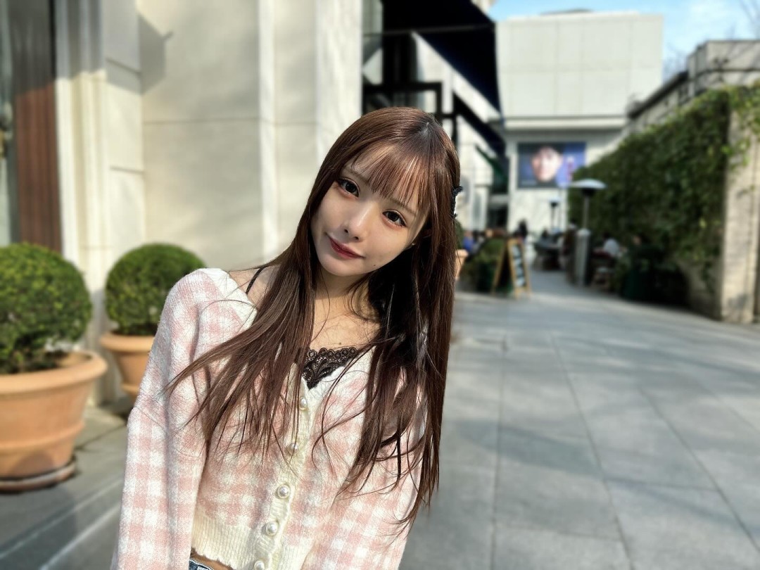 佐佐木纱希(佐々木さき,Sasaki Saki)- 图片 - xb1