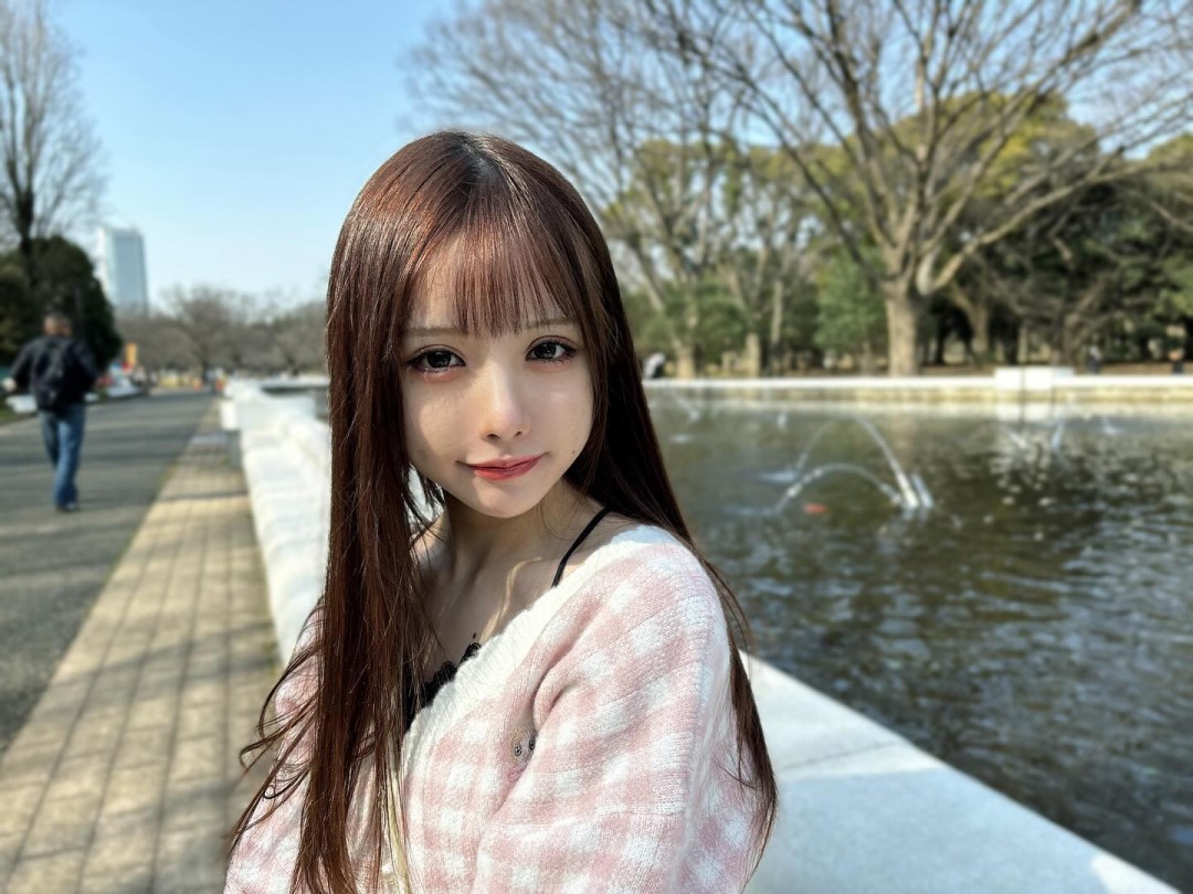 佐佐木纱希(佐々木さき,Sasaki Saki)- 图片 - xb1