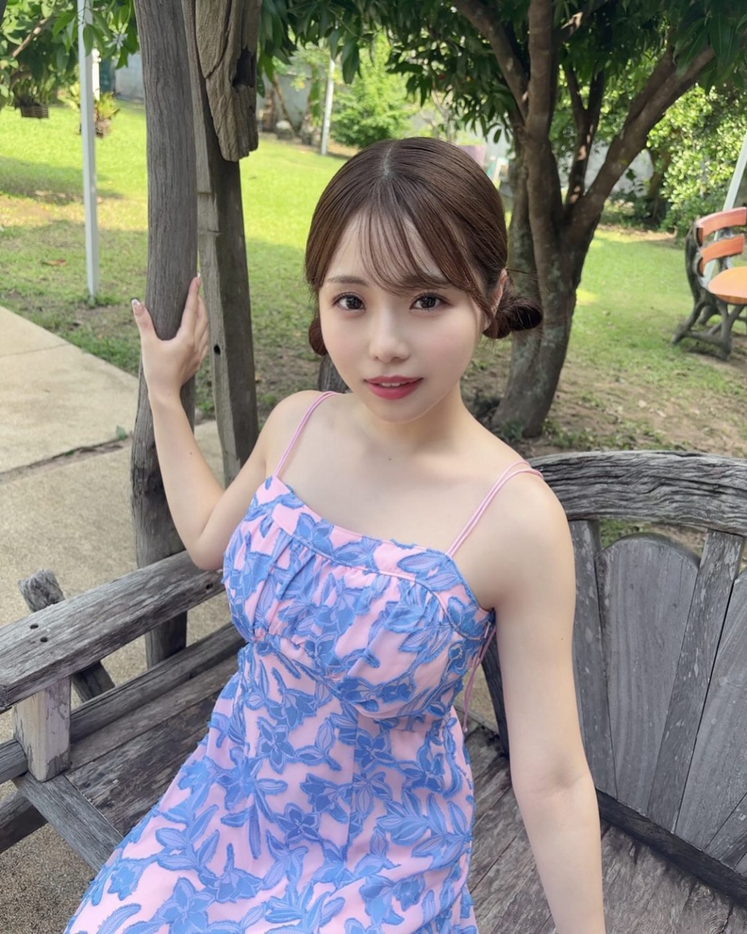 早坂姬(早坂ひめ,Hayasaka Hime)- 图片 - xb1