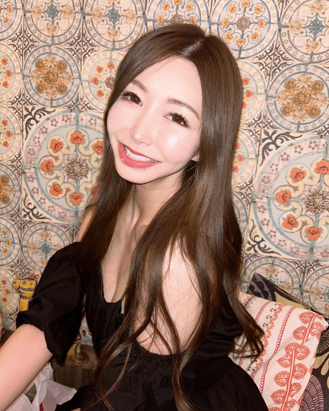 爱弓陵(愛弓りょう,Ayumi Ryo)- 图片 - xb1