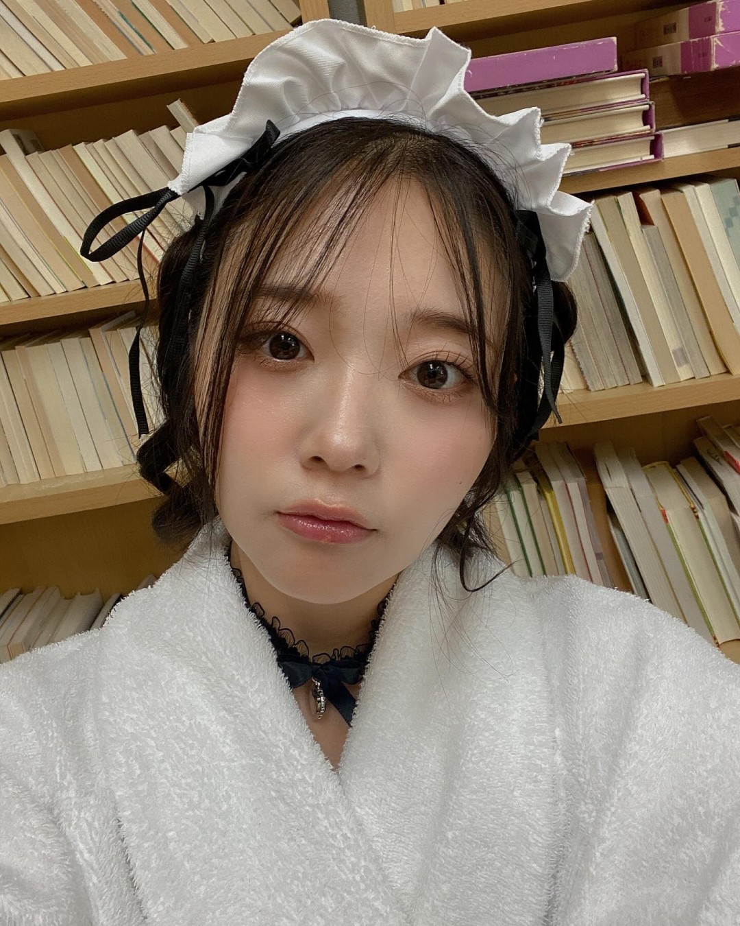 二叶惠麻(二葉エマ,Futaba Ema)- 图片 - xb1