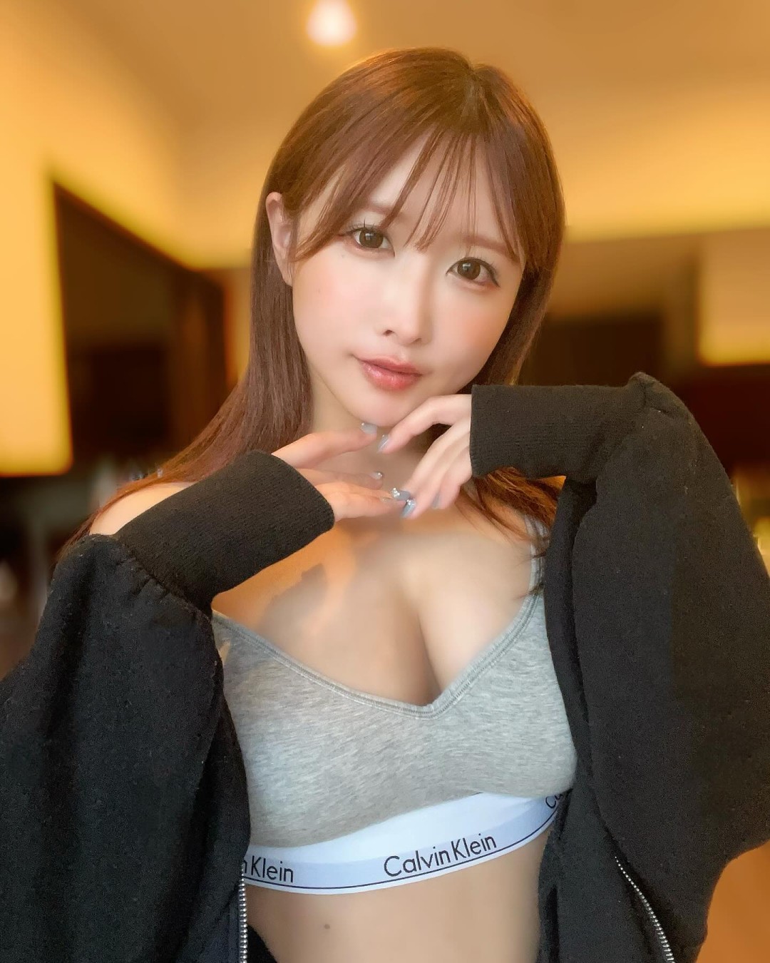 UNPAI(うんぱい,Unpai)- 图片 - xb1