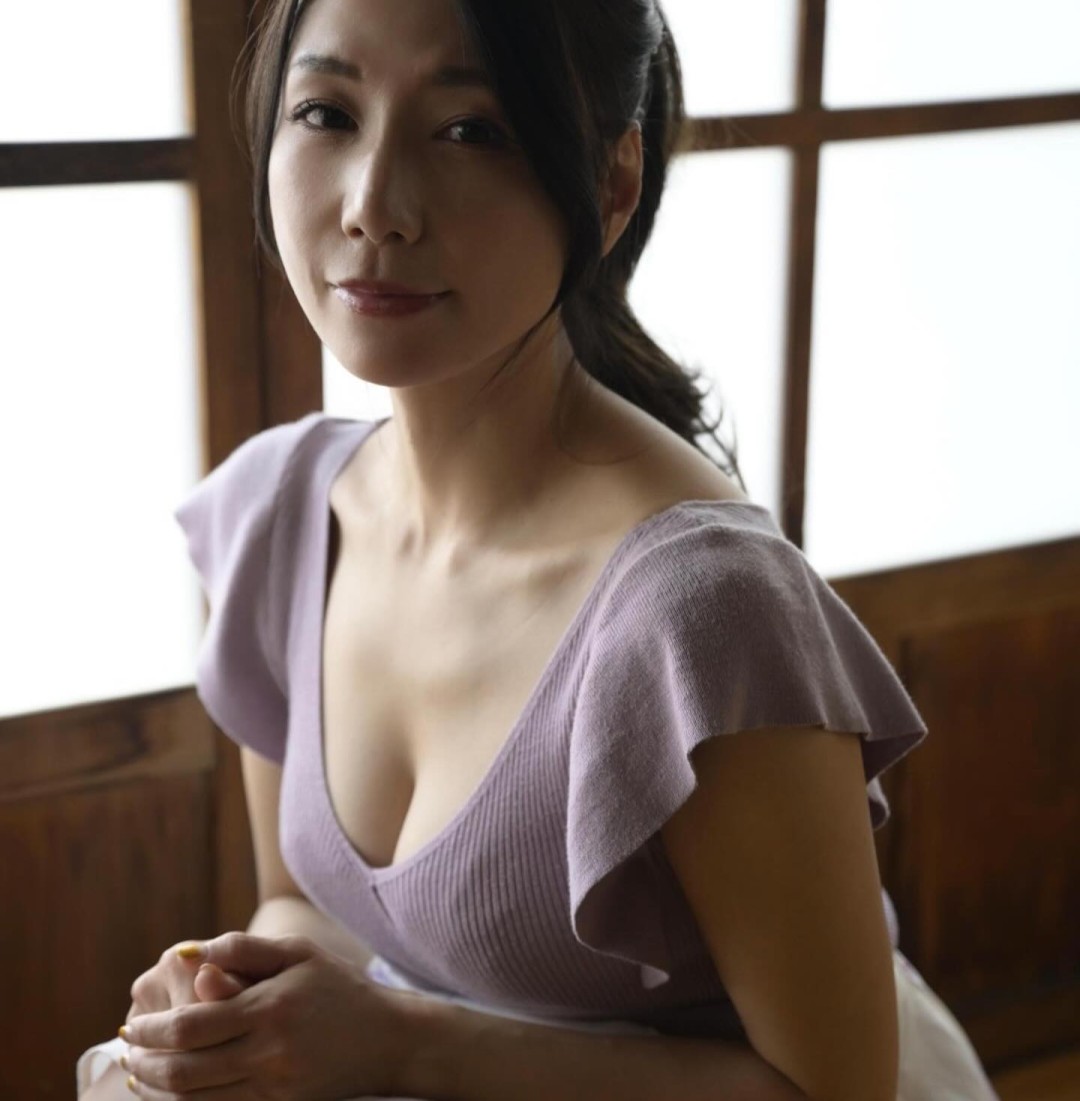 加藤绫野(加藤あやの,Katou Ayano)- 图片 - xb1