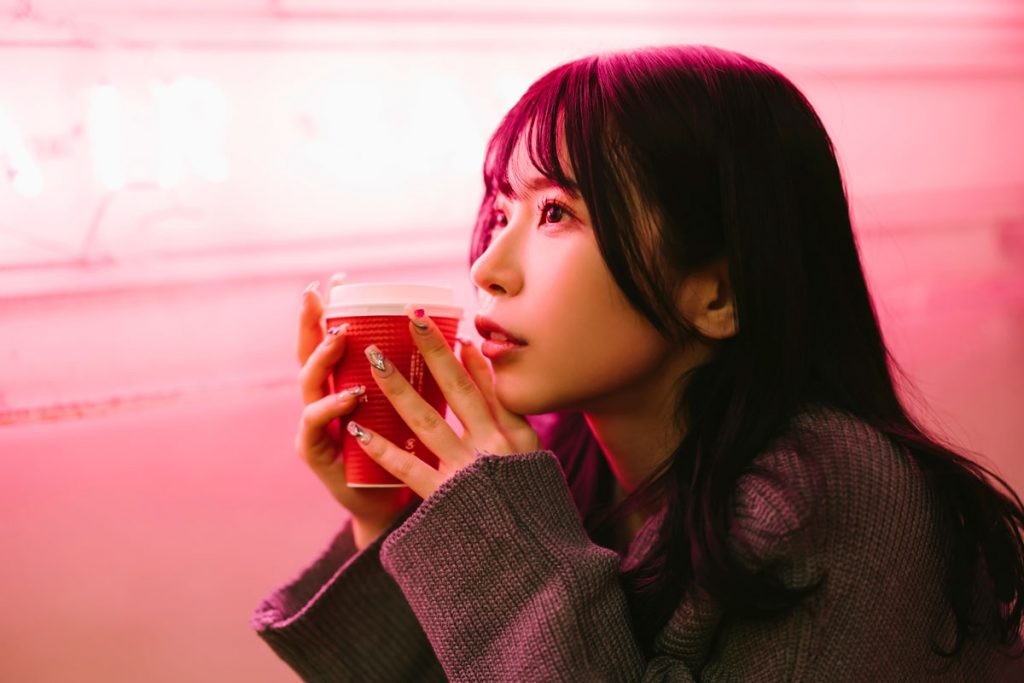 葵伊吹(葵いぶき,Aoi Ibuki)- 图片 - xb1