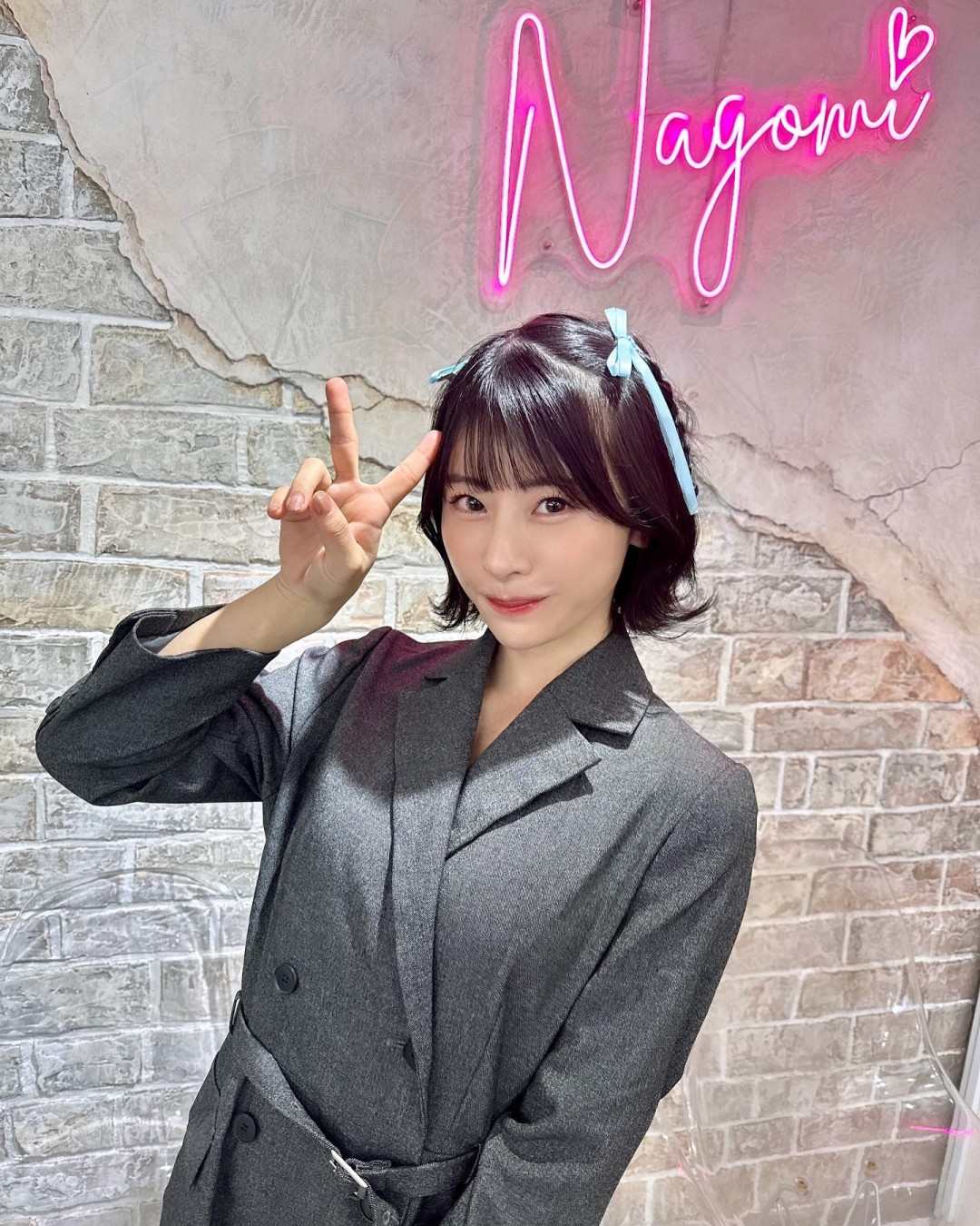 宫岛芽衣(宮島めい,Miyazima mei)- 图片 - xb1