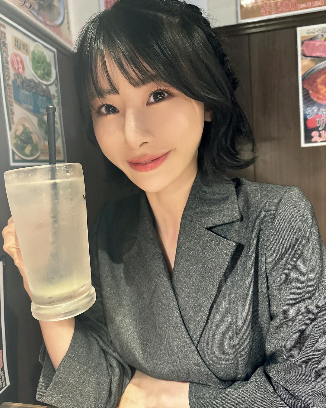 宫岛芽衣(宮島めい,Miyazima mei)- 图片 - xb1