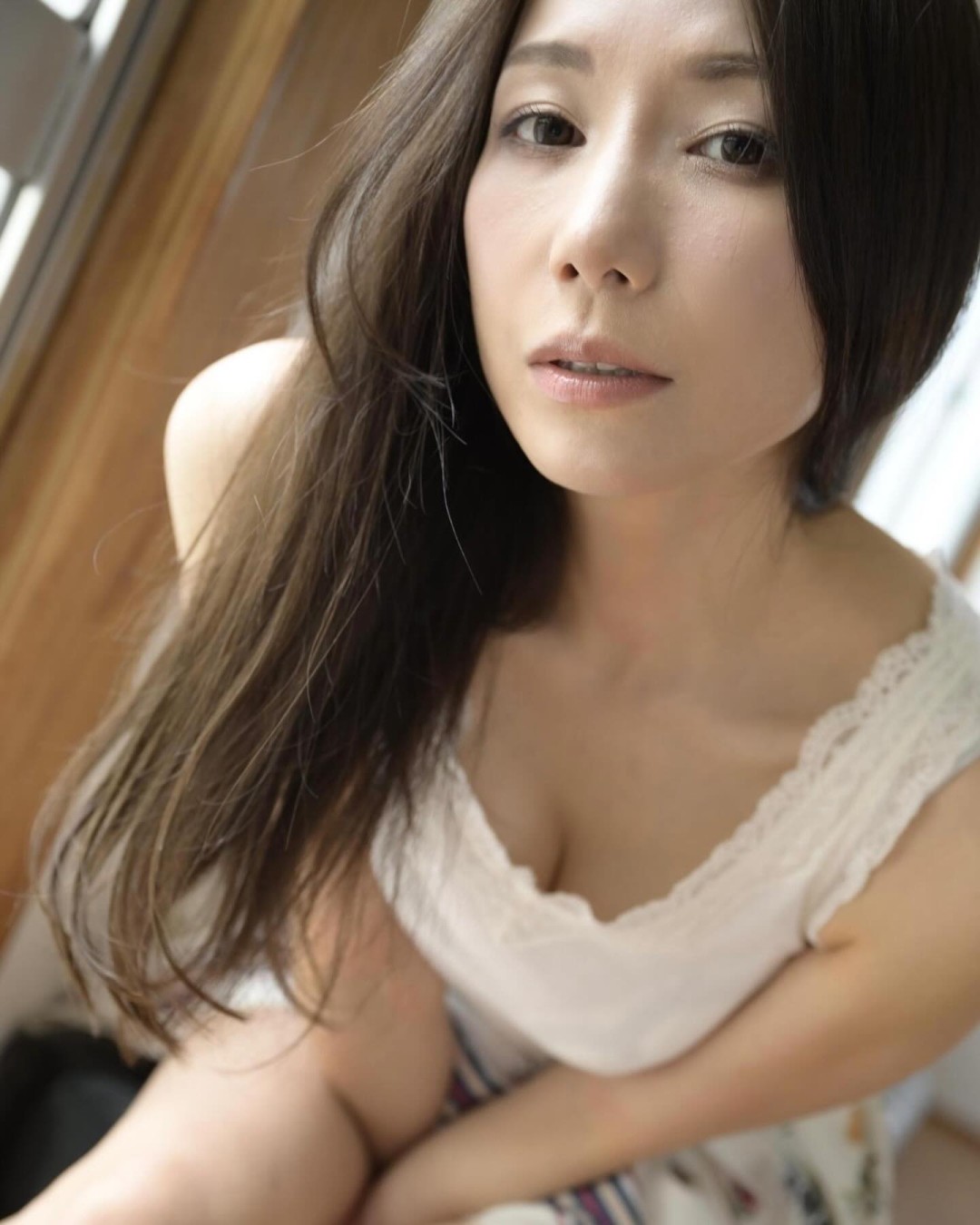 加藤绫野(加藤あやの,Katou Ayano)- 图片 - xb1