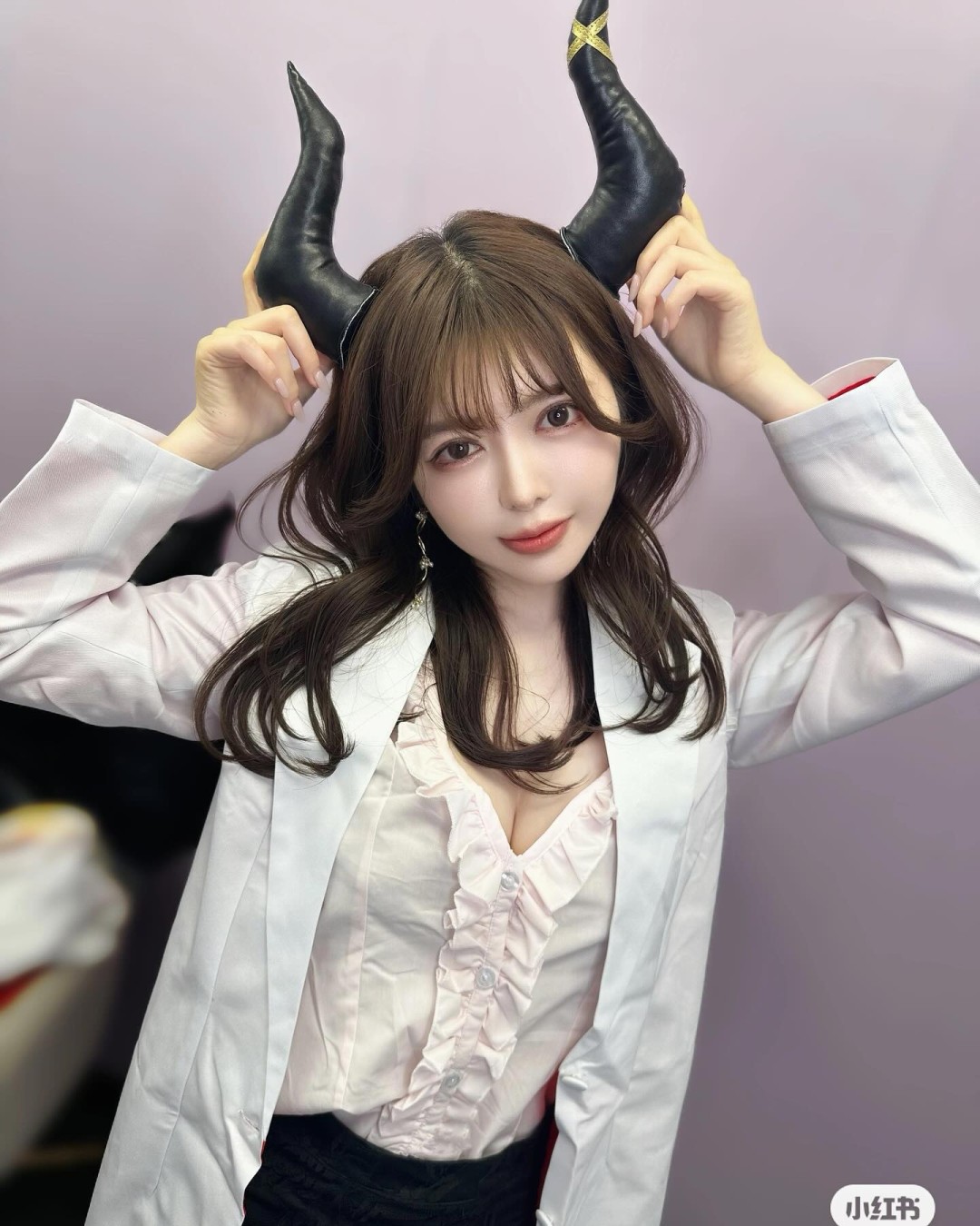 善场真美(善場まみ,Mami Zemba)- 图片 - xb1