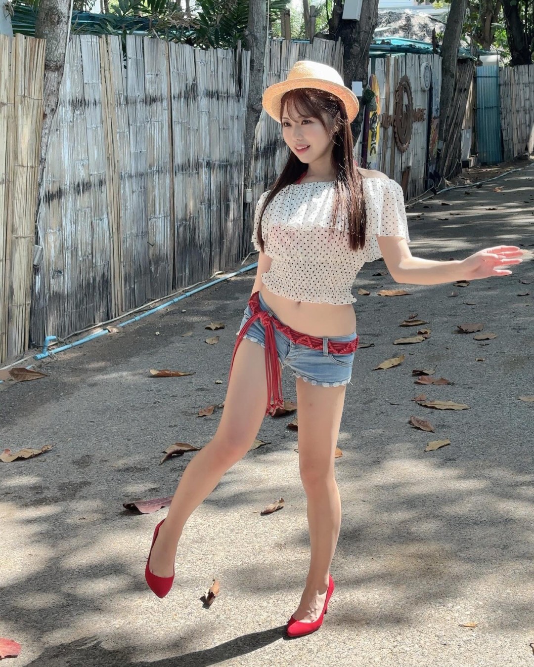 早坂姬(早坂ひめ,Hayasaka Hime)- 图片 - xb1