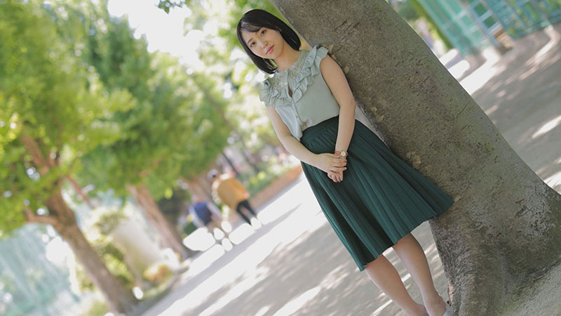 卯佐美凛(卯佐美りん,Usami Rin)- 图片 - xb1