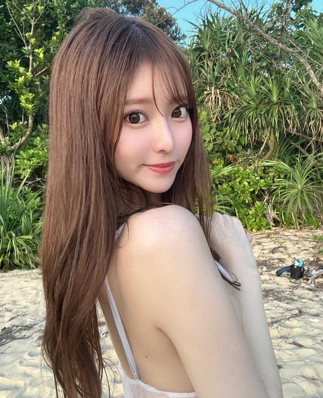 枫富爱(楓ふうあ,Kaede fua)- 图片 - xb1