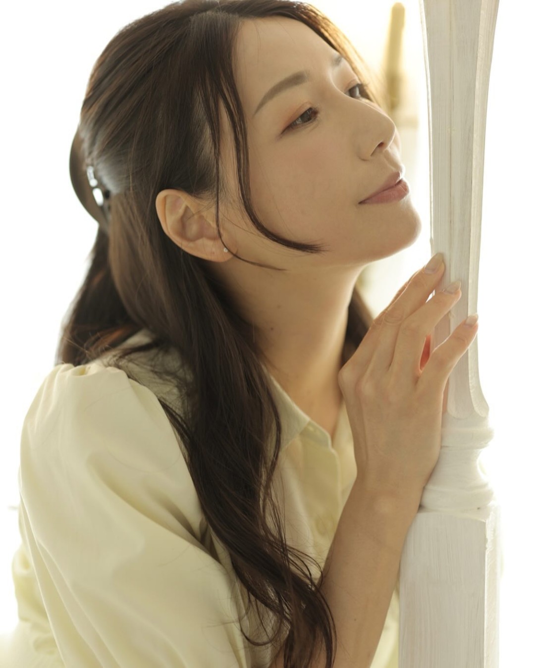 加藤绫野(加藤あやの,Katou Ayano)- 图片 - xb1