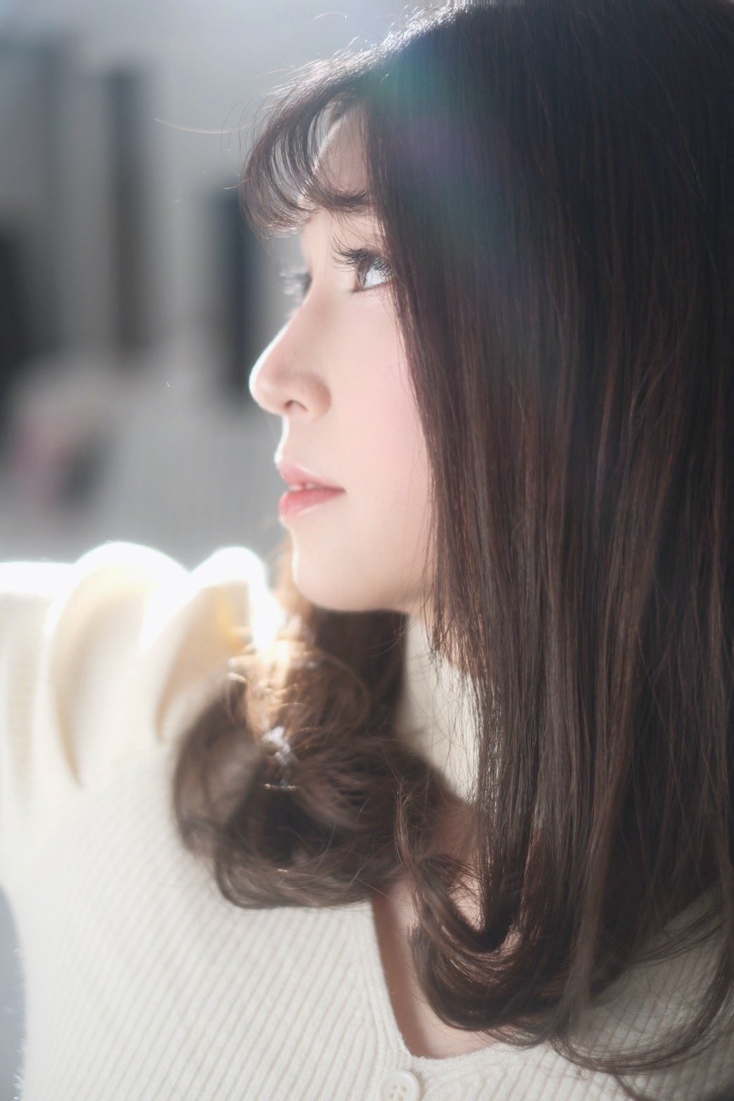 东实果(東実果,Azuma Mika)- 图片 - xb1